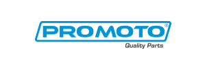 GRUPO MOTOMEX S.A.